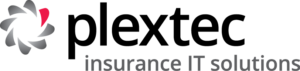 Plextec Incorporated – World-Class IT Solutions for the Insurance Industry