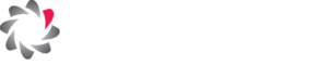 Plextec Incorporated – World-Class IT Solutions for the Insurance Industry