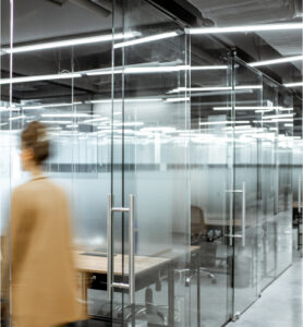 Plextec Incorporated – World-Class IT Solutions for the Insurance Industry