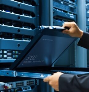 Plextec Incorporated – World-Class IT Solutions for the Insurance Industry